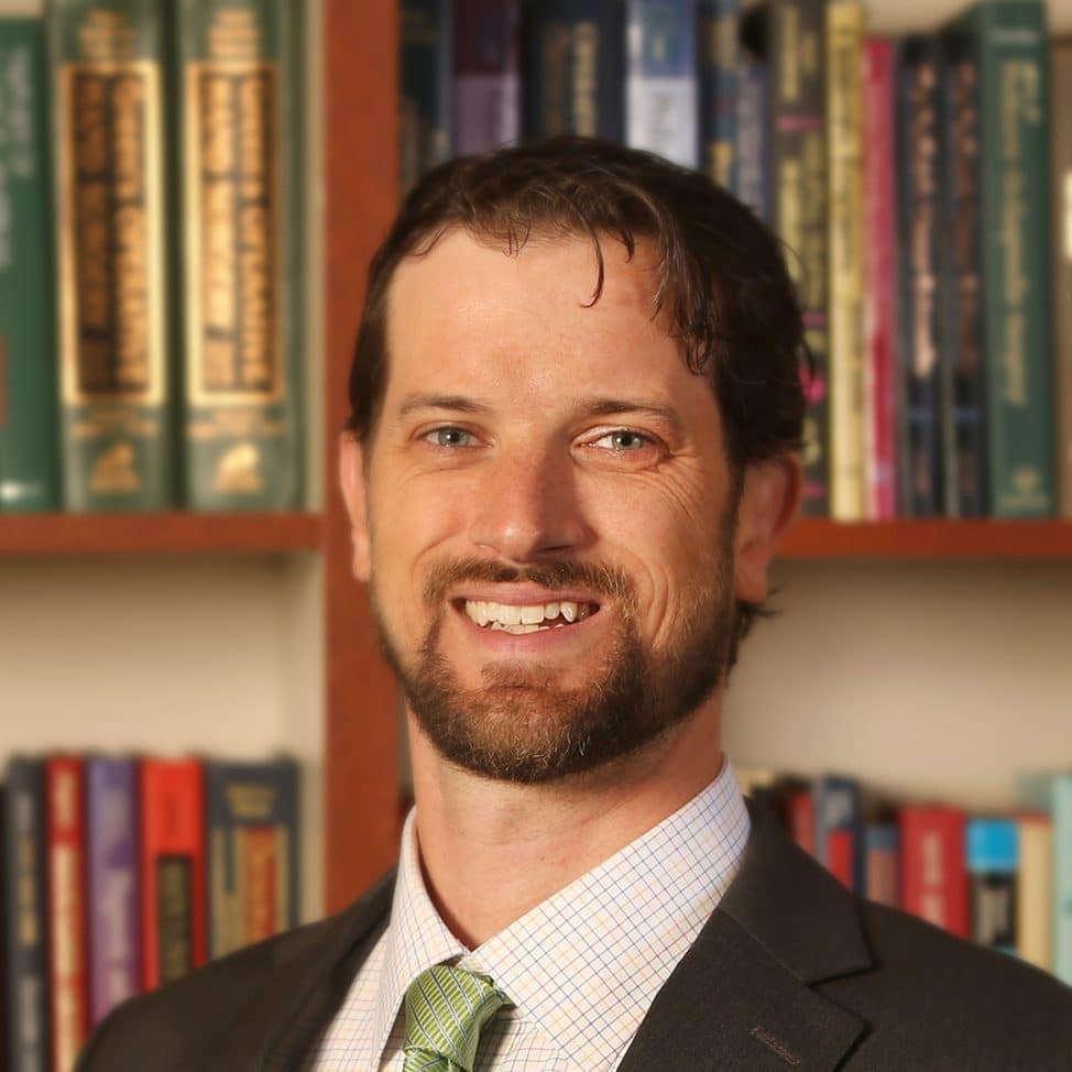 Our Team - Northern Arizona Orthopaedics