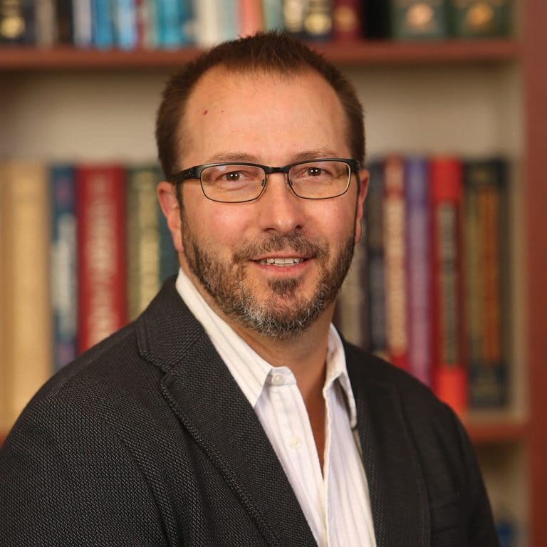 Mark D. Mellinger, MD - Northern Arizona Orthopaedics