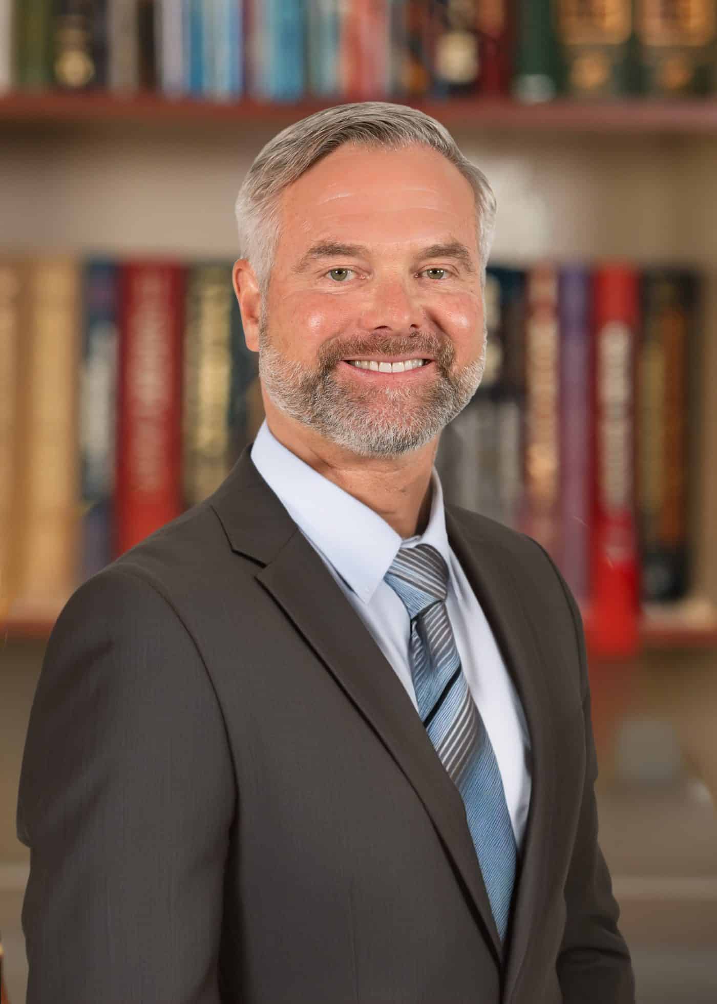 Dr. Yuri Lewicky Unveils Innovative Shoulder Instability Surgery