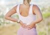 Mid to Upper Back Pain Treatment: Causes, Relief & Recovery | Northern ...